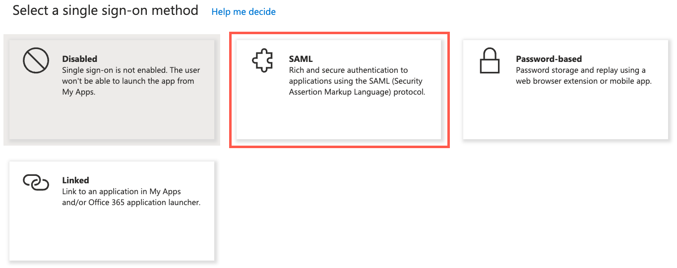 Einrichten der Entra ID Authentifizierungsanwendung in Microsoft Entra
