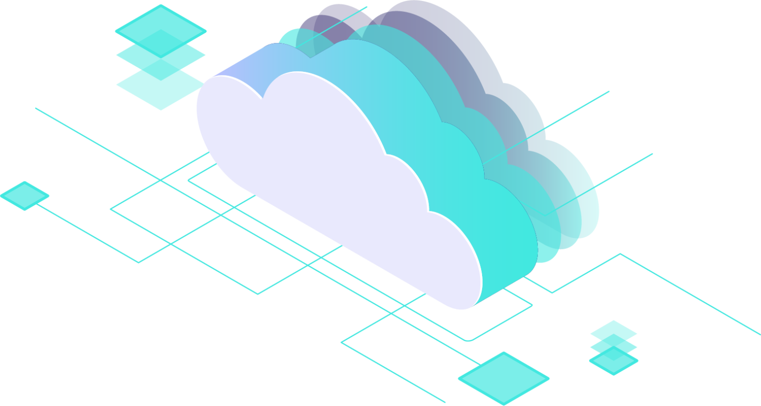 Global Server Load Balancing Gslb For Application Delivery Edgenexus