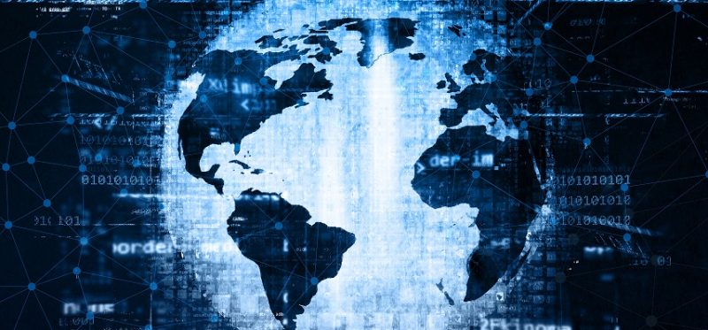 Real World Uses for Application Traffic Management - Edgenexus load ...