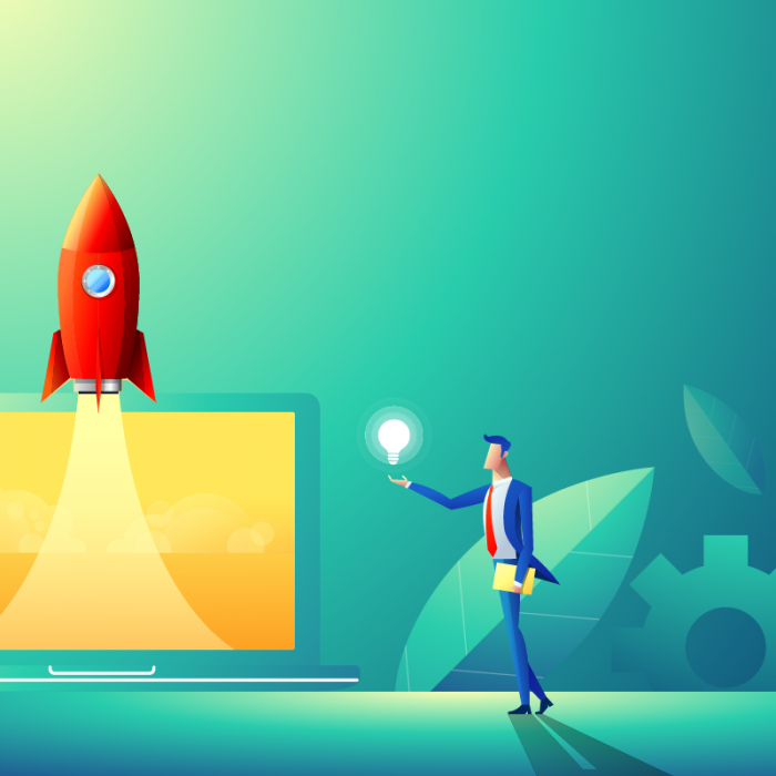 API Gateway vs ADC: Understanding the Key Differences - Edgenexus load ...