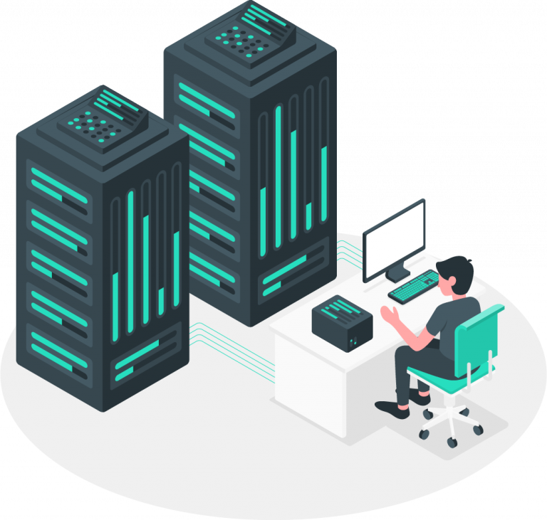 Compare Azure Load balancer |Compare Azure load balancer