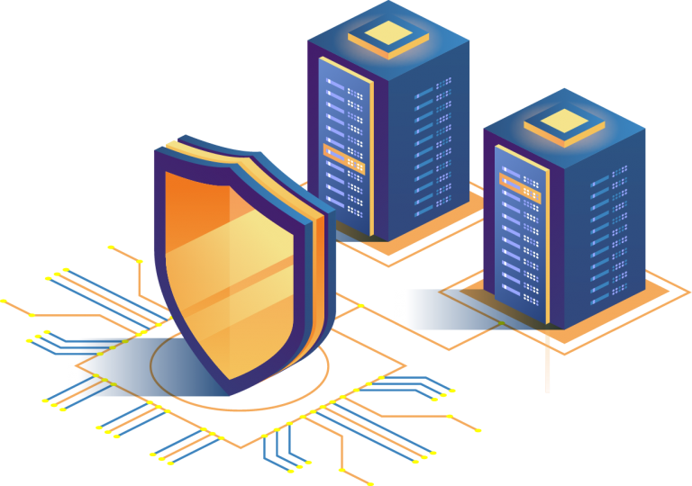 Web Application Firewall | WAF Software Protection | Edgenexus