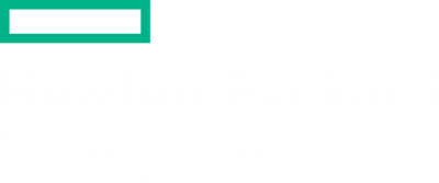 HPE Load Balancer | HPE Network Automation software | Edgenexus