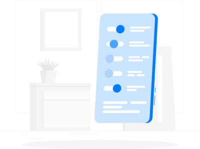 Edgenexus Load Balancer Features