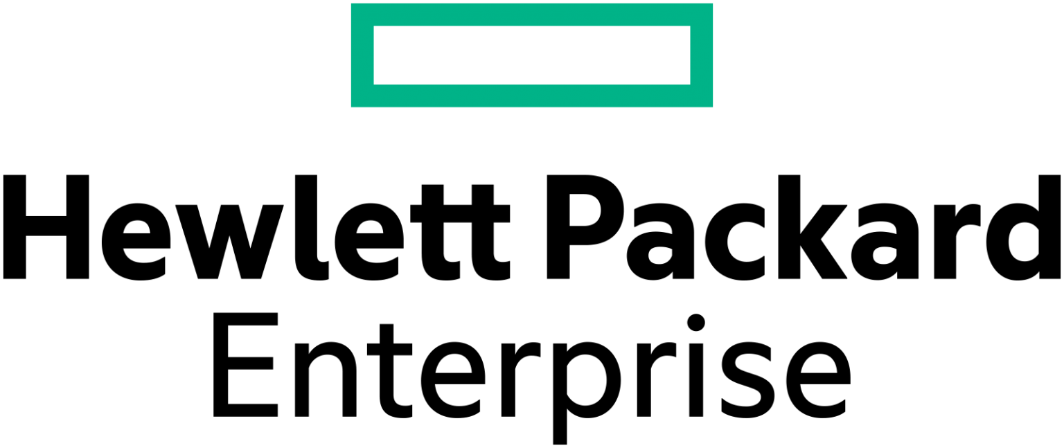 Hpe Load Balancer Hpe Network Automation Software Edgenexus