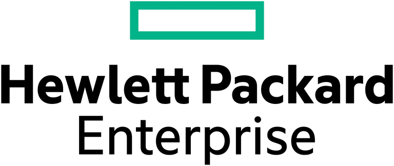 HPE Load Balancer | HPE Network Automation software | Edgenexus