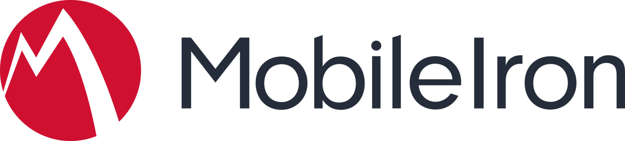 负载平衡 Ivanti MobileIron MDM - Edgenexus load balancers and Application ...