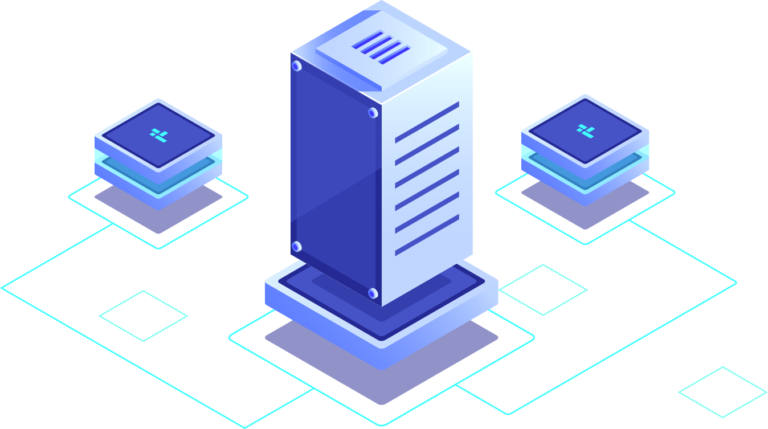 Nutanix AHV Hypervisor | Edgenexus