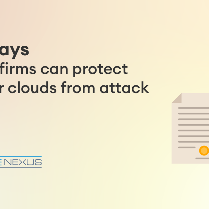 Resilient Online Retail Systems Edgenexus Load Balancers And Application Uptime Edgenexus