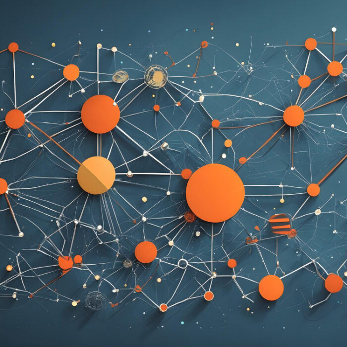 7 Reasons Why Edgenexus ADC Outshines Windows Network Load Balancer ...