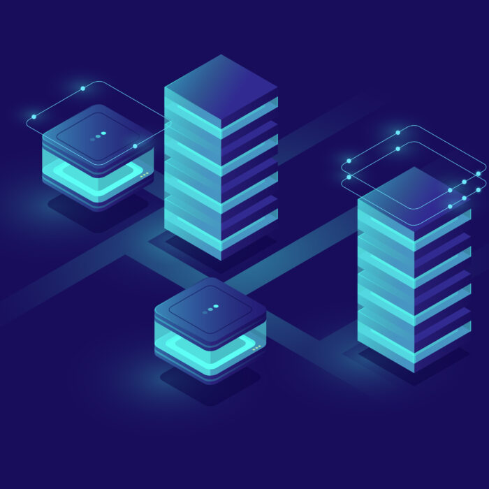 Unlocking The Power Of Elastic Ip Addresses Benefits Use Cases And Load Balancer Integration