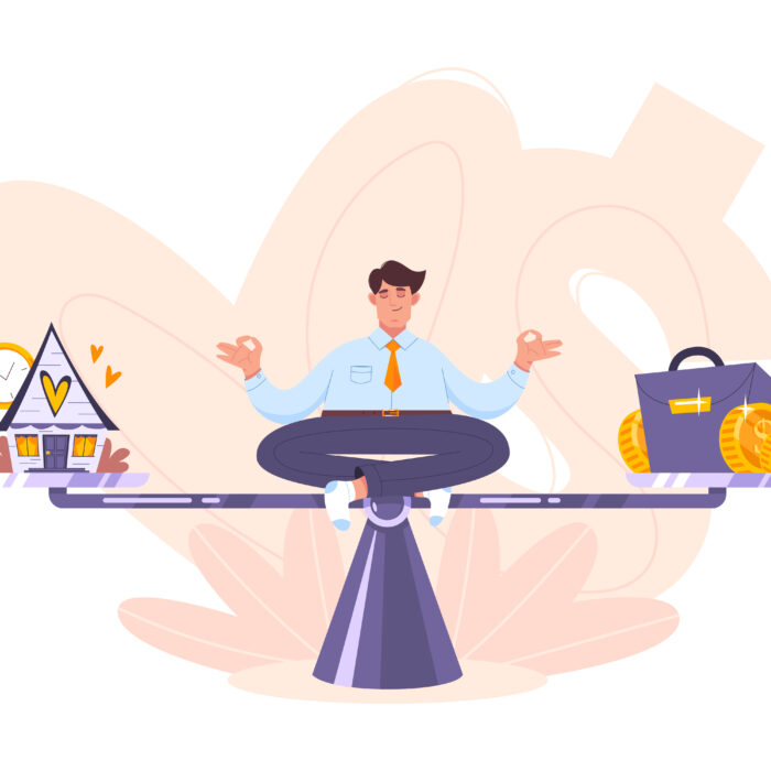 7 Reasons Why Edgenexus ADC Outshines Windows Network Load Balancer - Edgenexus load balancers ...