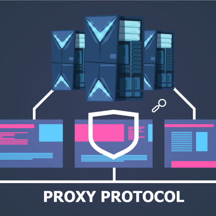 API Gateway vs ADC: Understanding the Key Differences - Edgenexus load ...