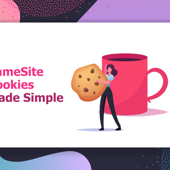 API Gateway vs ADC: Understanding the Key Differences - Edgenexus load ...