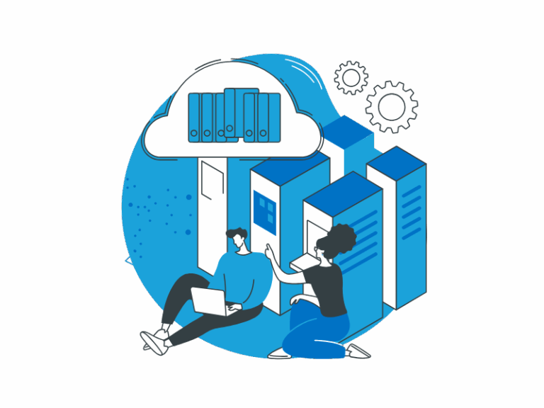 IT infrastructure load balancing - Edgenexus load balancers and Application Security