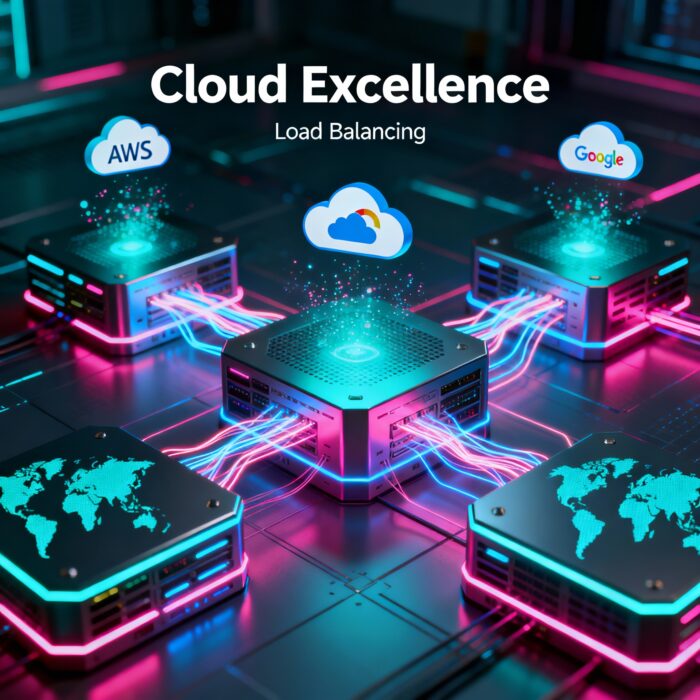 API Gateway vs ADC: Understanding the Key Differences - Edgenexus load ...