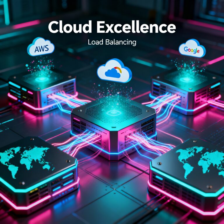Kubernetes Ingress Controller: Benefits, Limitations & Top Solutions