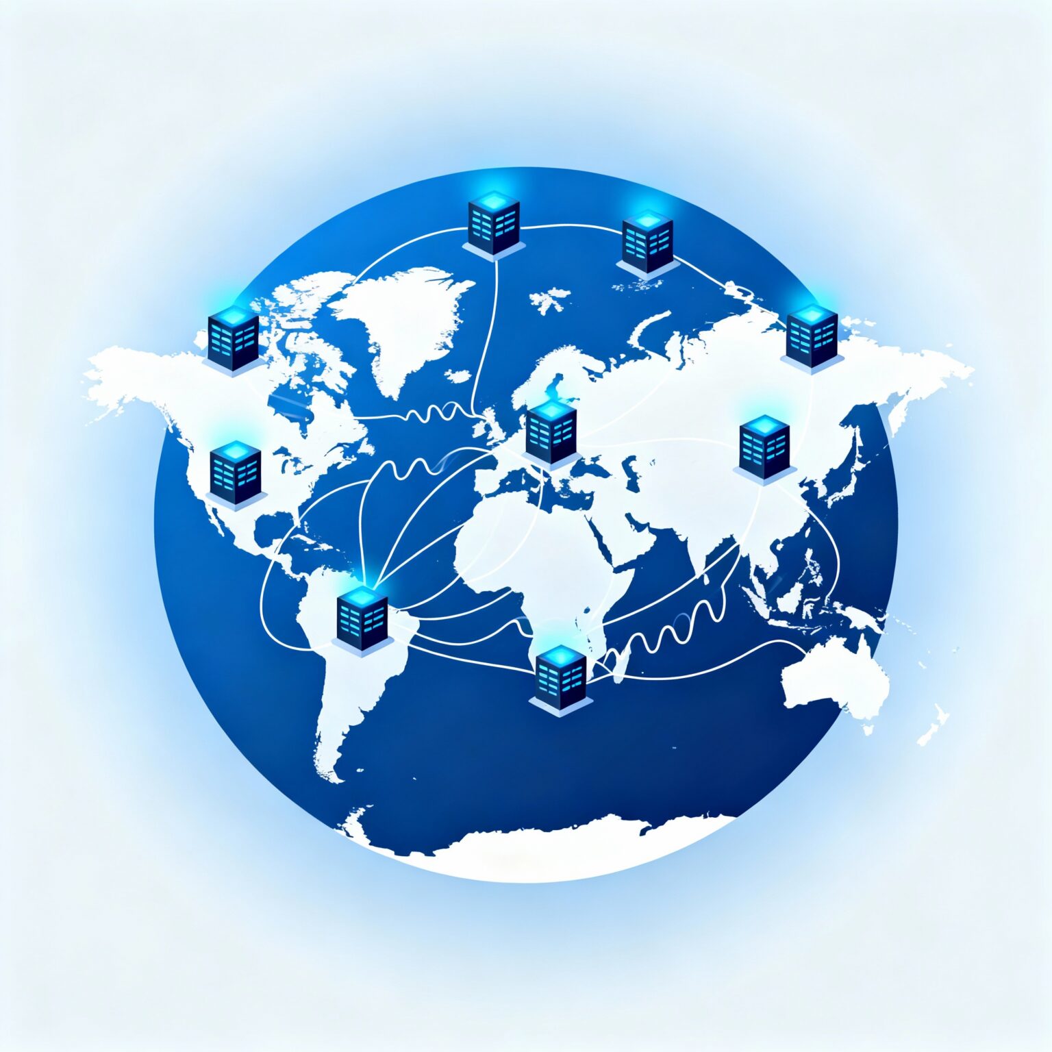 Warum der Edgenexus App Store die Art und Weise verändert, wie Sie über ...