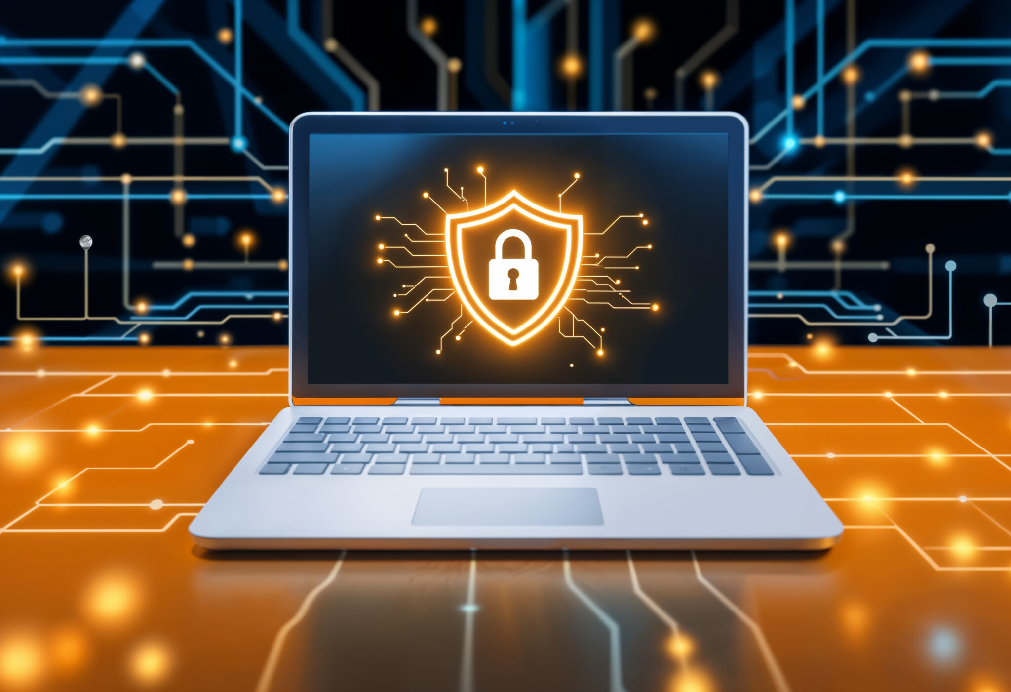 Replace Citrix Netscaler: Reduce TCO & Complexity with Edgenexus ADC